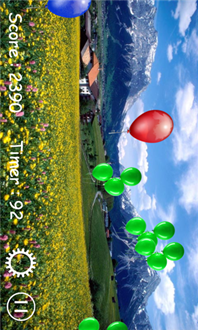 How to Display IL Code in Visual Studio ? - Developer Publish