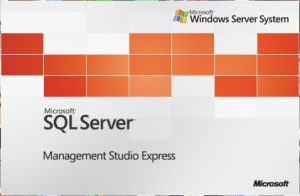 How to Suppress Splash Screen in Visual Studio and SSMS