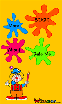 How to Display IL Code in Visual Studio ? - Developer Publish