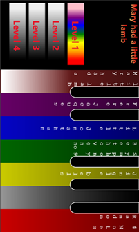 How to Display IL Code in Visual Studio ? - Developer Publish