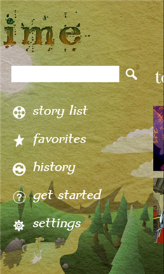 How to Display IL Code in Visual Studio ? - Developer Publish