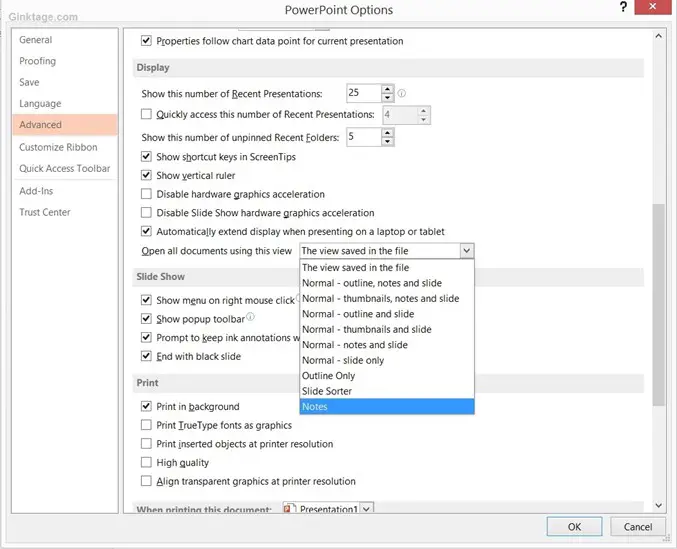 How To Insert Bullets In To Cells In Microsoft Excel Developer Publish