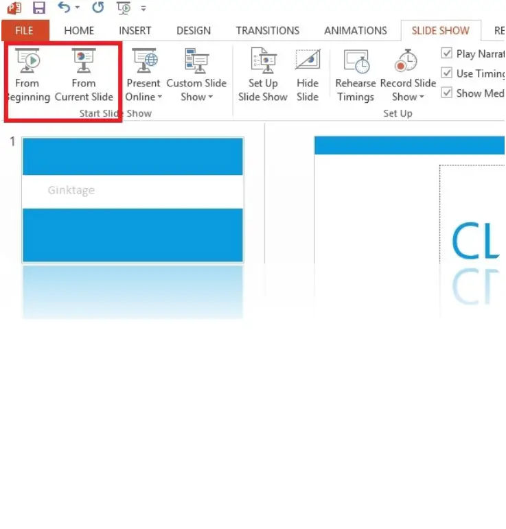 How To Hide Page Breaks In Worksheets In Microsoft Excel Developer