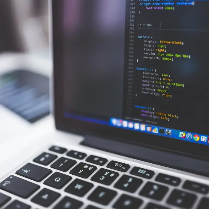 5 Best Graphical Git Clients for Windows - Developer Publish 5 Best Graphical Git Clients for Windows - Developer Publish