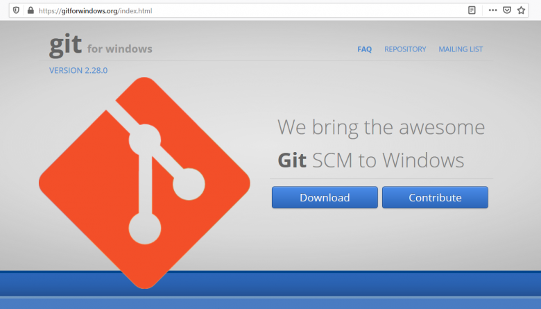 5 Best Graphical Git Clients for Windows - Developer Publish