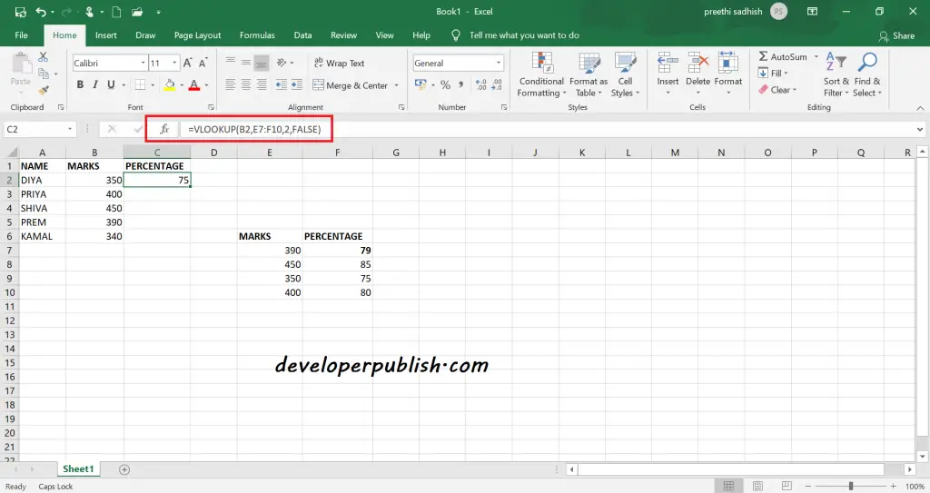 Options for Arranging objects in PowerPoint | PowerPoint Tutorials Options for Arranging objects in PowerPoint | PowerPoint Tutorials