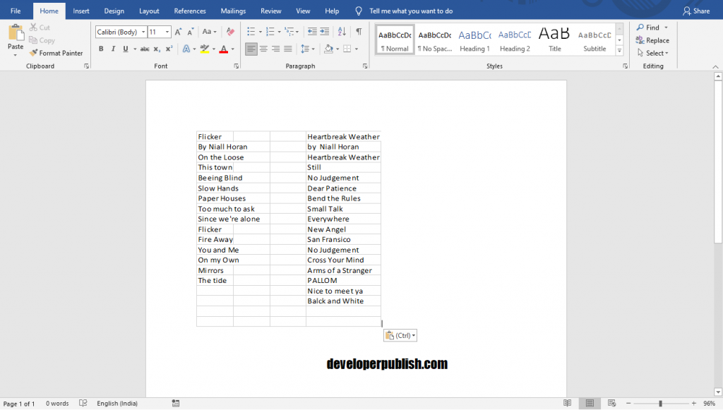 How To Find Special Characters In Word Word Tutorials How To Find Special Characters In Word Word Tutorials