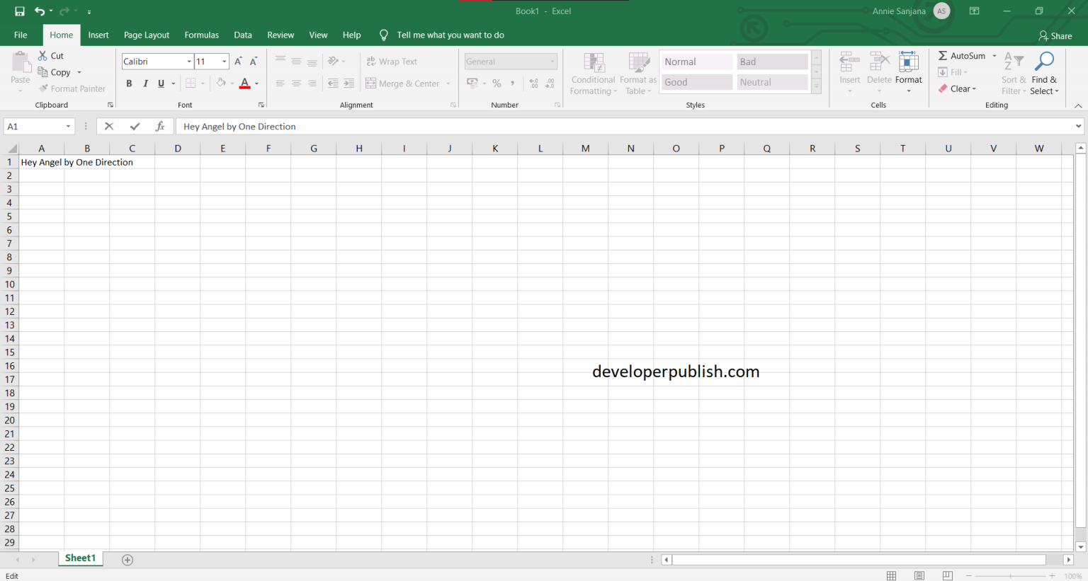 How To Enter Multiple Lines In A Single Cell In Excel Vrogue how-to-enter-multiple-lines-in-a-single-cell-in-excel-vrogue