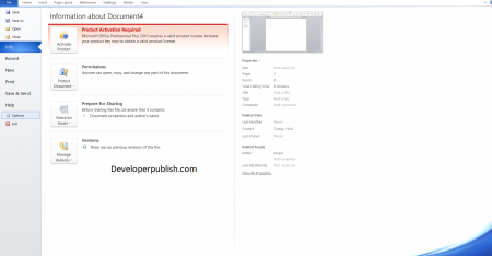 How to Insert micro sign mu (μ) symbol in Word? - Tutorials