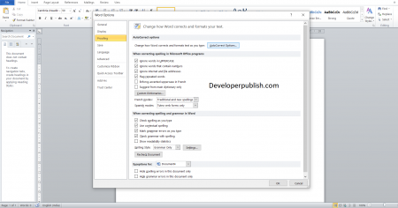 How to Insert micro sign mu (μ) symbol in Word? - Tutorials