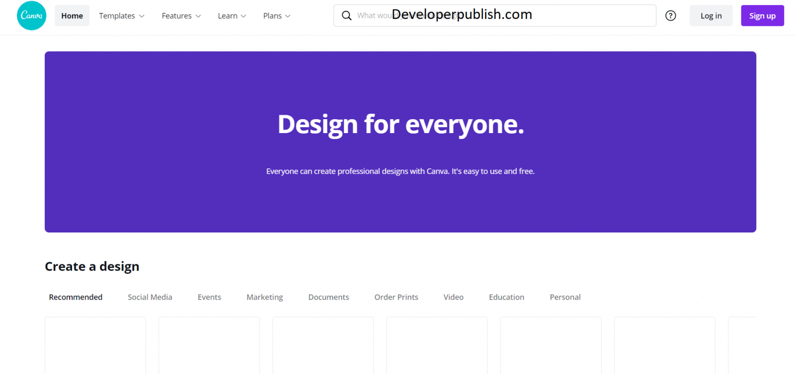 20 Must-Try Applications for Statistics Students - DeveloperPublish