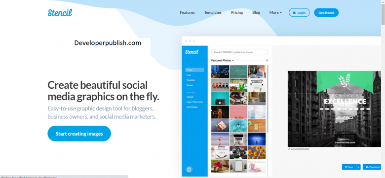 20 Must-Try Applications for Statistics Students - DeveloperPublish