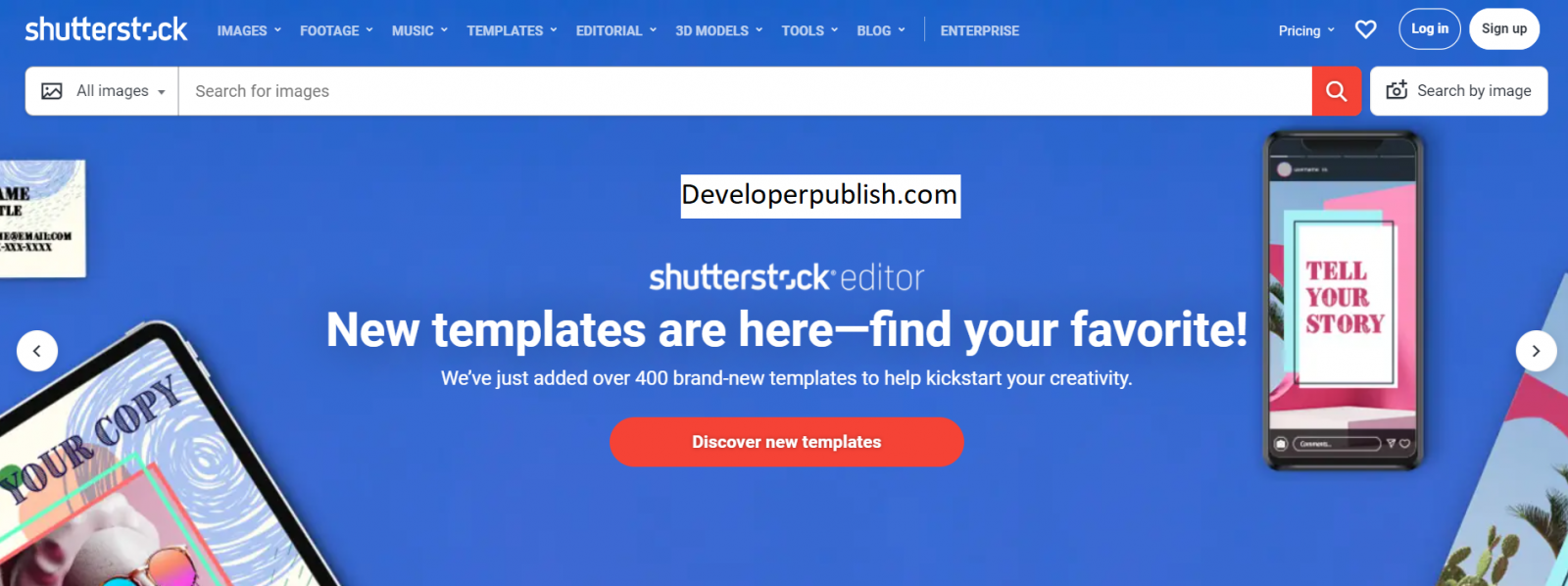 20 Must-Try Applications for Statistics Students - DeveloperPublish