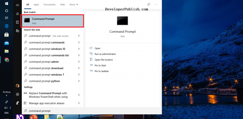 How to find your PC model on Windows 10? - DeveloperPublish