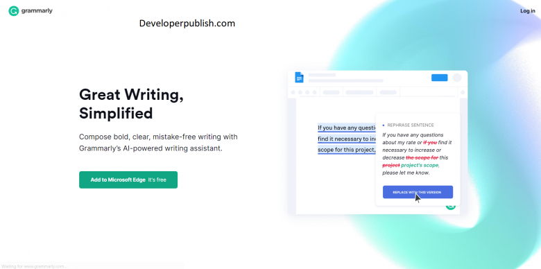 20 Must-Try Applications for Statistics Students - DeveloperPublish