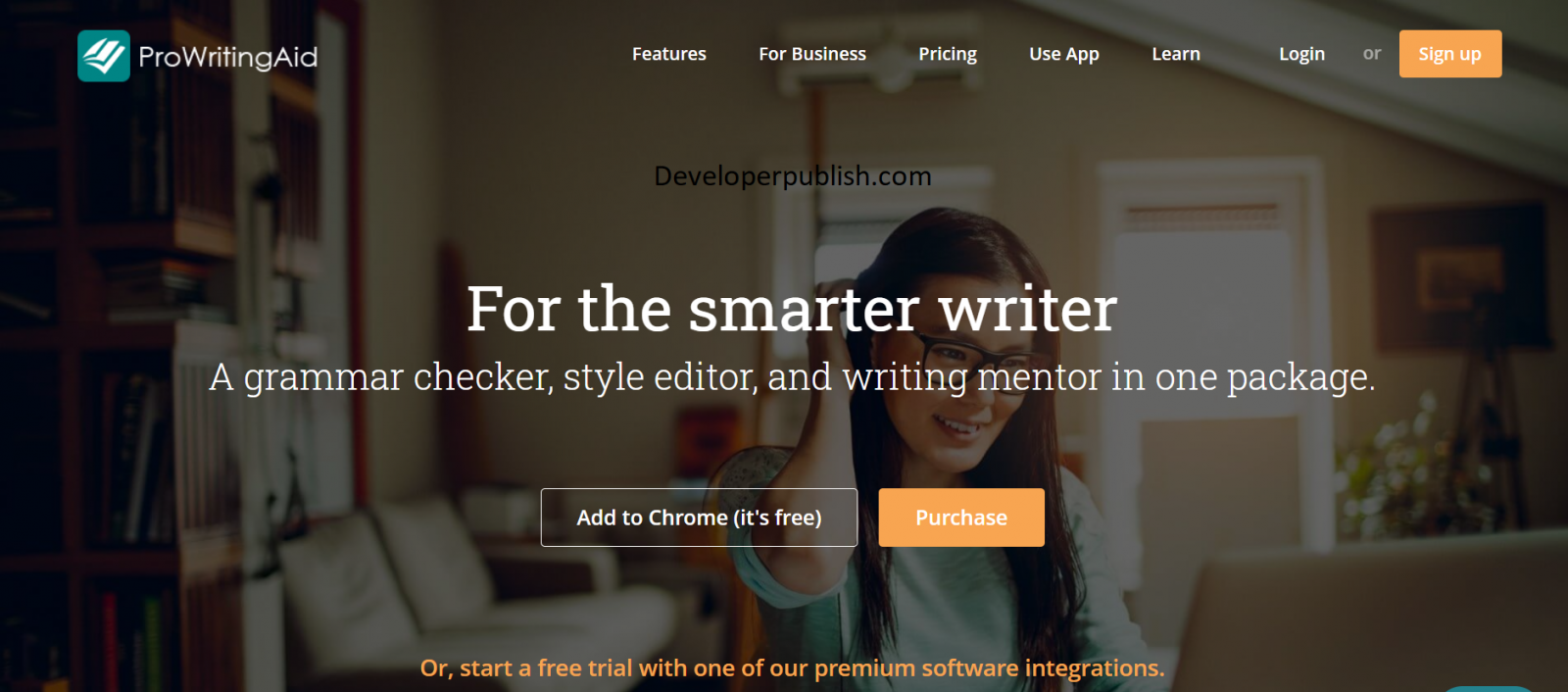 20 Must-Try Applications for Statistics Students - DeveloperPublish