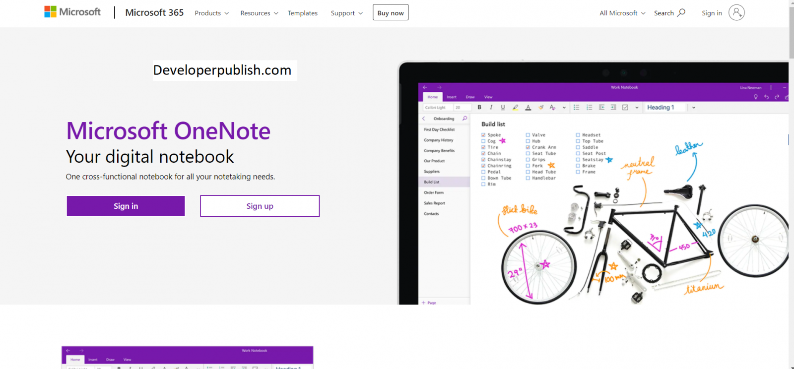 20 Must-Try Applications for Statistics Students - DeveloperPublish