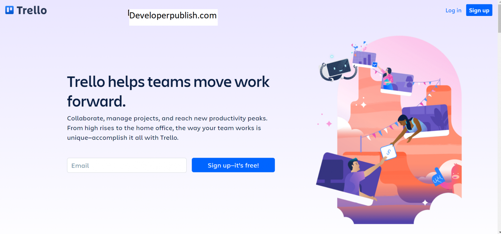 20 Must-Try Applications for Statistics Students - DeveloperPublish