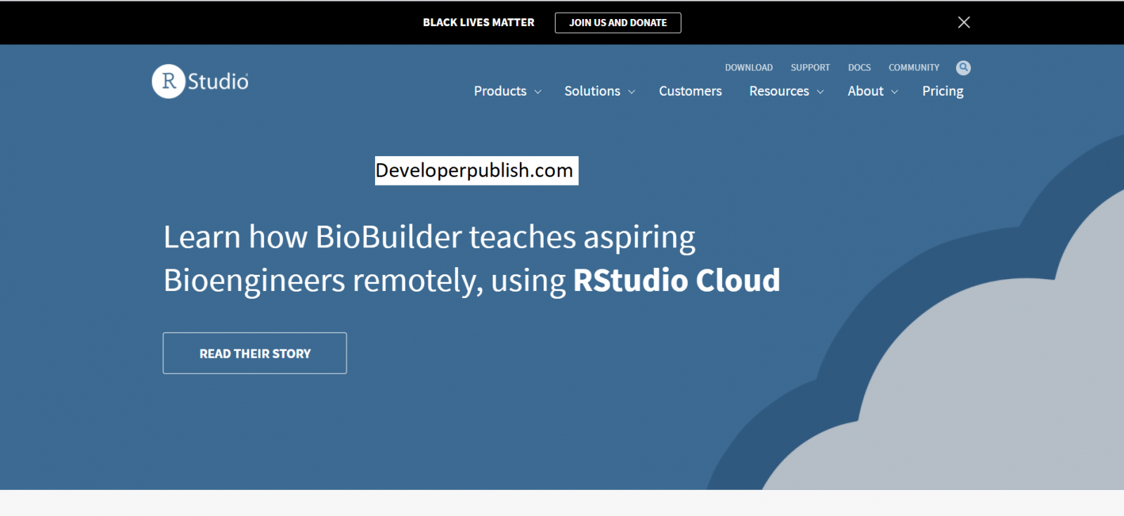20 Must-Try Applications for Statistics Students - DeveloperPublish