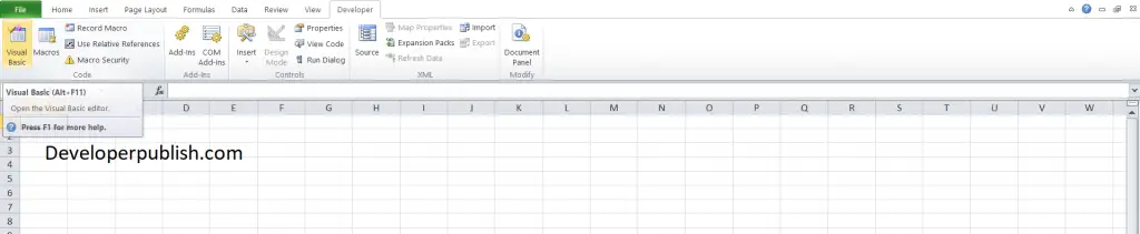 How To Active Sheet Select Sheet In Excel VBA