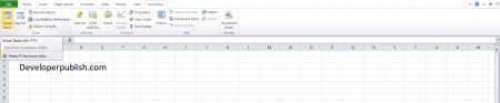 How to Active Sheet & Select Sheet in Excel VBA