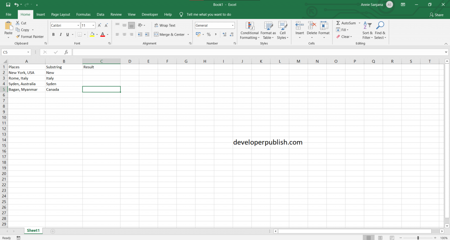 Find Cell That Contains Value Excel Printable Templates Free
