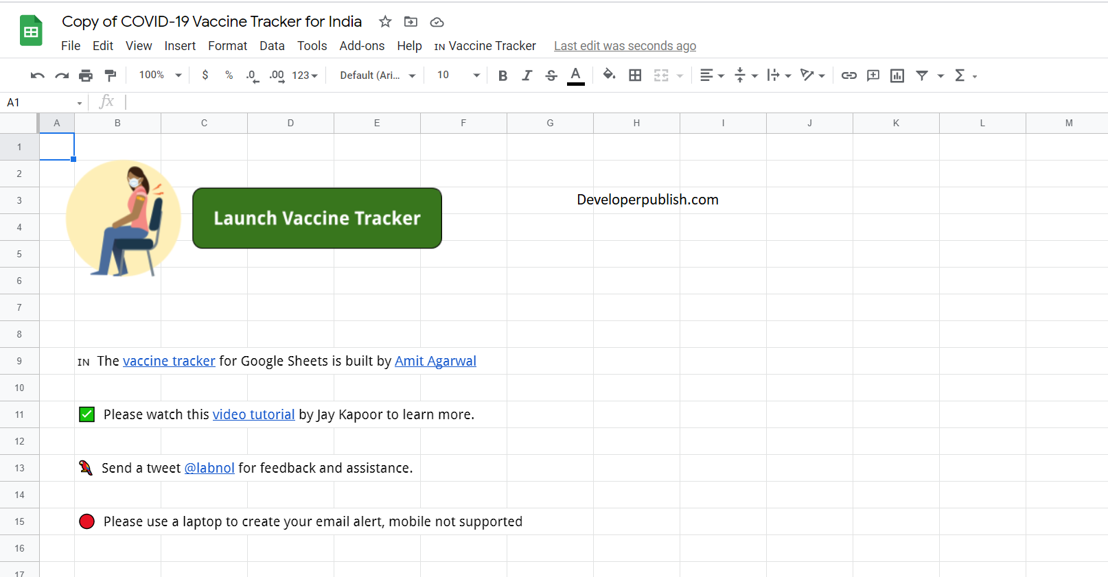 How To List All Files In A Directory In Excel VBA DeveloperPublish