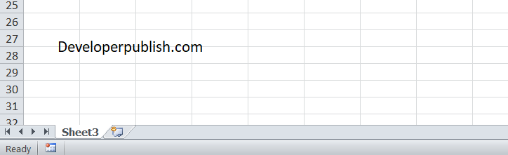  How To Rename A File In Excel VBA Excel Tutorials