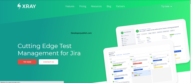 50 Best and Useful Software Testing Tools | Developer Publish