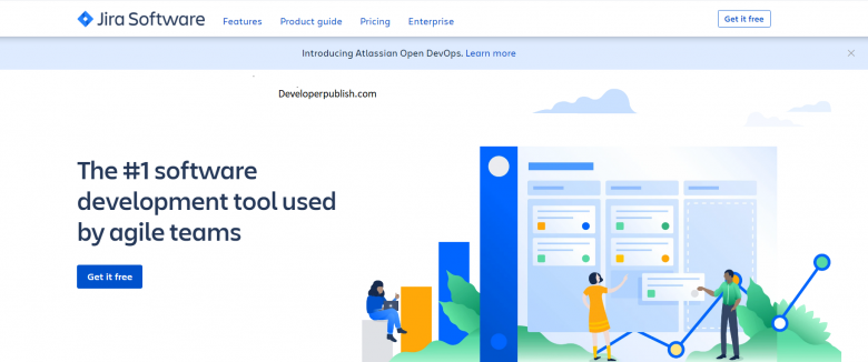 50 Best and Useful Software Testing Tools | Developer Publish