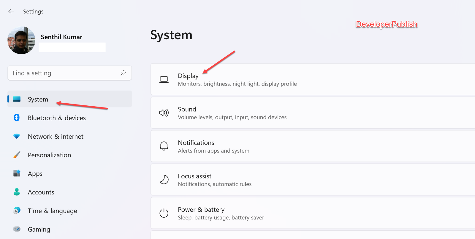 How to Disable Minimize windows when Monitor is Disconnected in Windows 11?