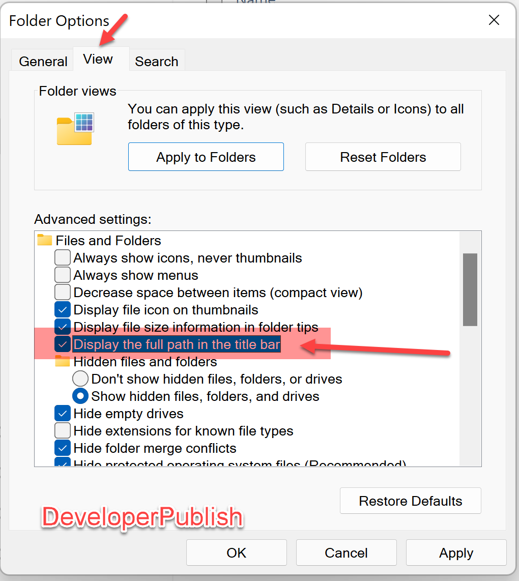How To Resume Updates In Windows 11 