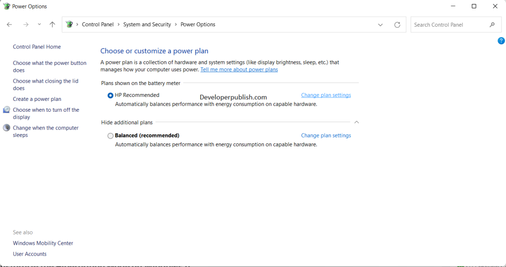 How to Find when your Windows PC was restarted?