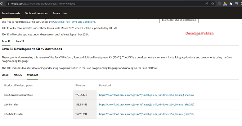 How to Download and Install JUnit in Eclipse?