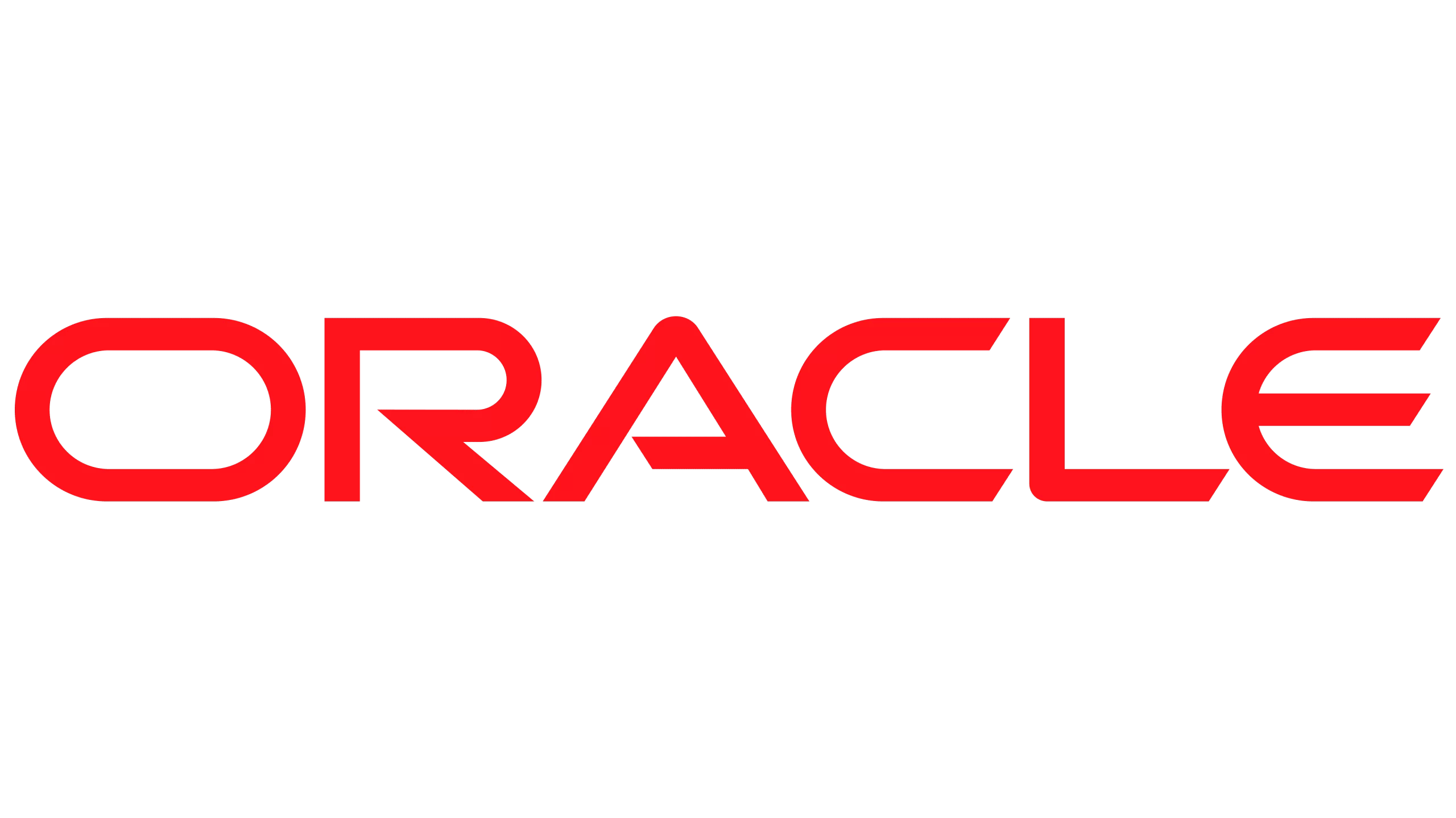 Oracle Error Ora 12162 Tns Net Service Name Is Incorrectly Specified Developer Publish