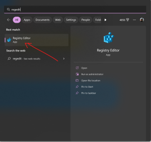 How to Turn On or Off Microsoft Outlook Logging?