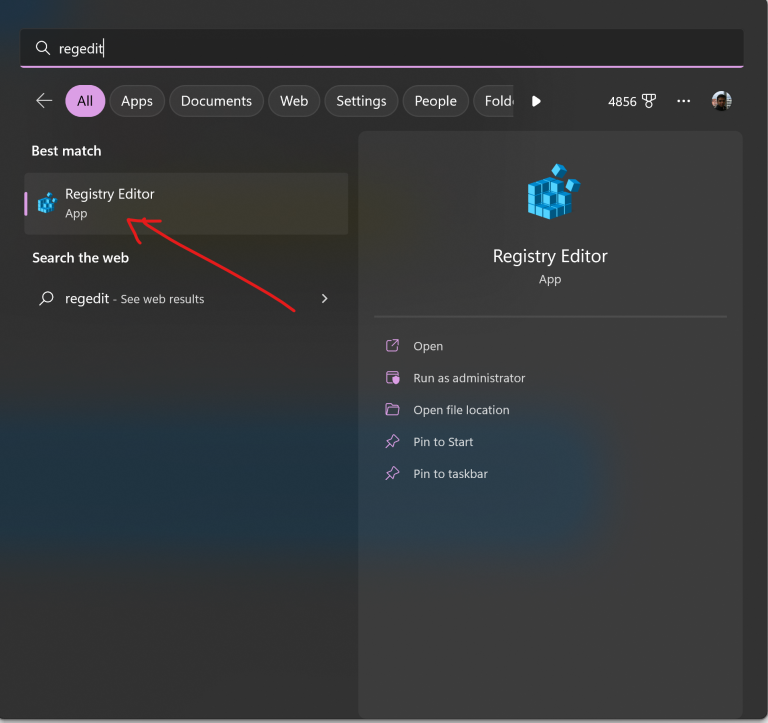 How to Turn On or Off Microsoft Outlook Logging?