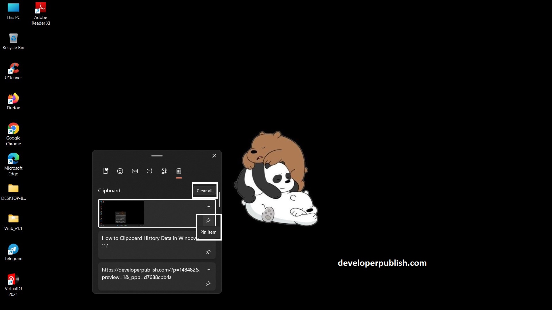 How to Allow or Prevent Themes to Change Desktop Icons in Desktop Icon ...