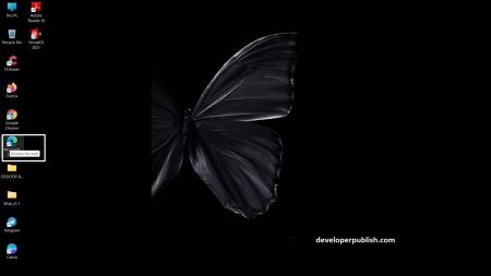 How to Enable or Disable Hardware Acceleration in Microsoft Edge?