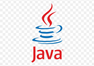 How to Download and Install Java for 64 bit machine?