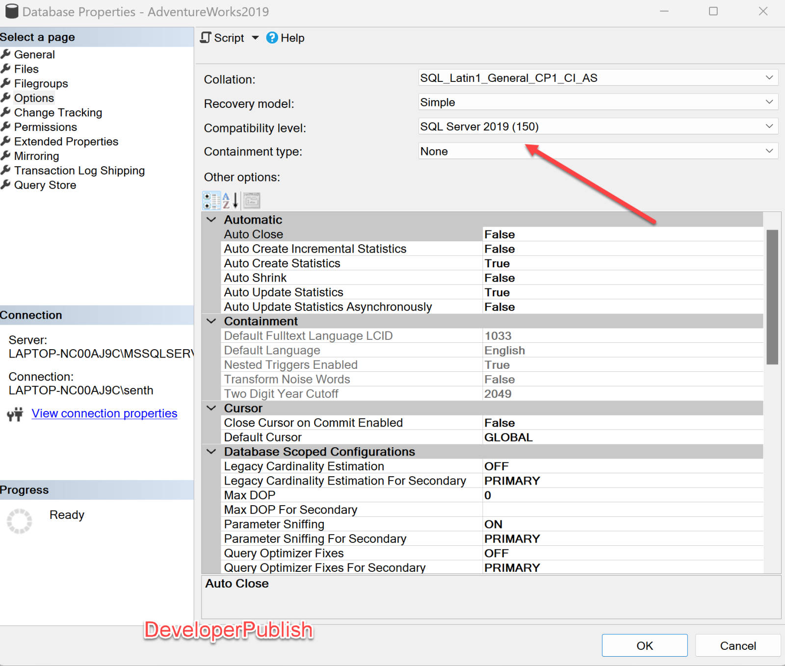 SQL Server Error Msg 2628 - String or binary data would be truncated in table ‘%.*ls’, column ...