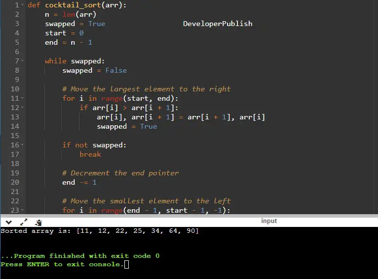 Python Program to Implement Depth First Search Traversal using Post Order Python Program to Implement Depth First Search Traversal using Post Order
