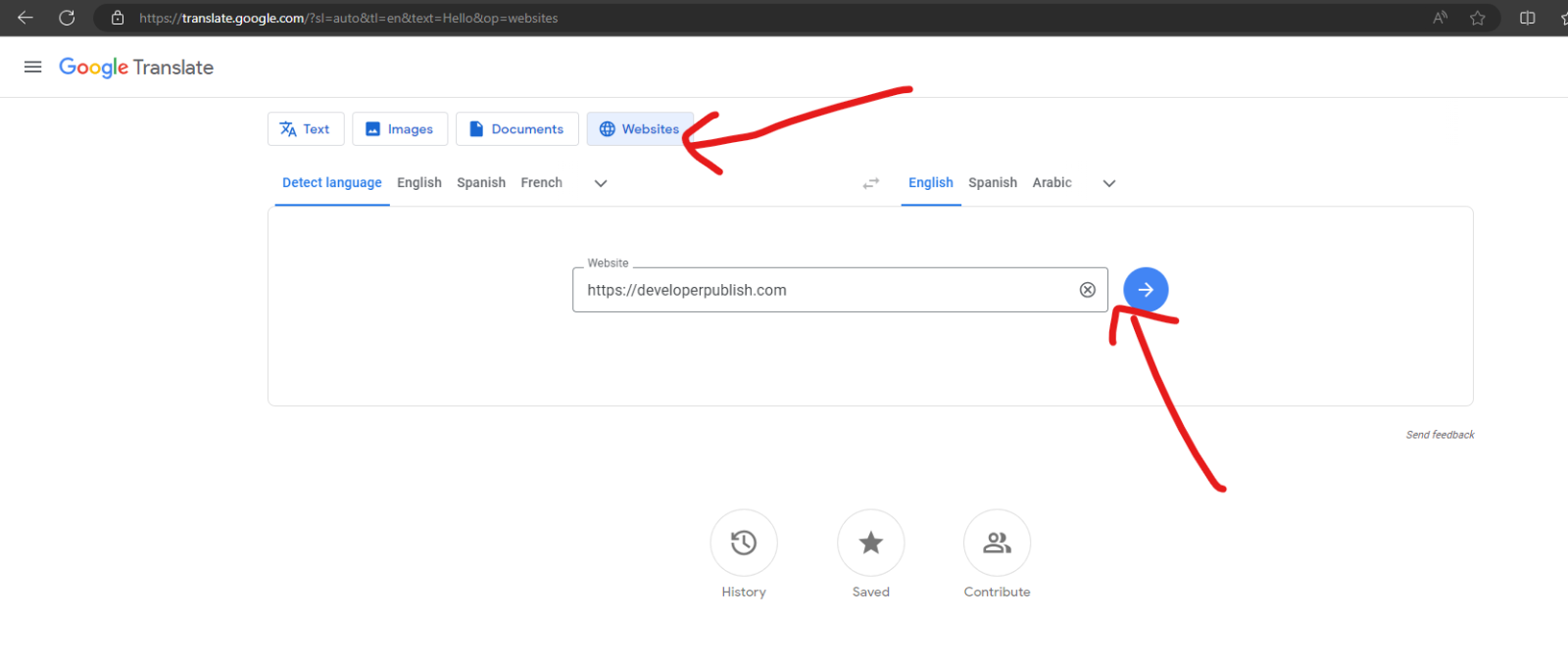 Google Translate: The Ultimate Guide to Using It on Desktop and Mobile